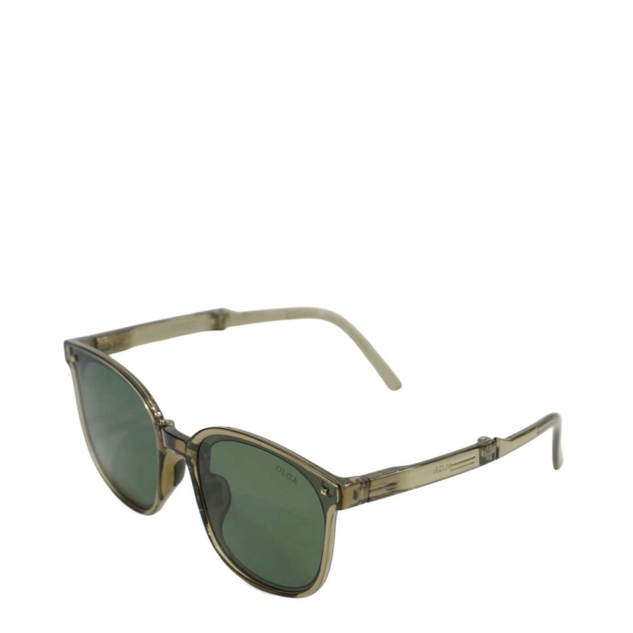 ACCESSOIRES FEMME MAROC – OLGA DSN MAROC