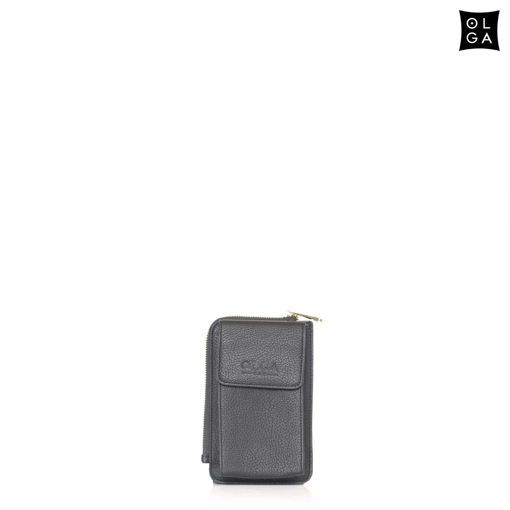 Sac Pochette OLGA – OLGA DSN MAROC