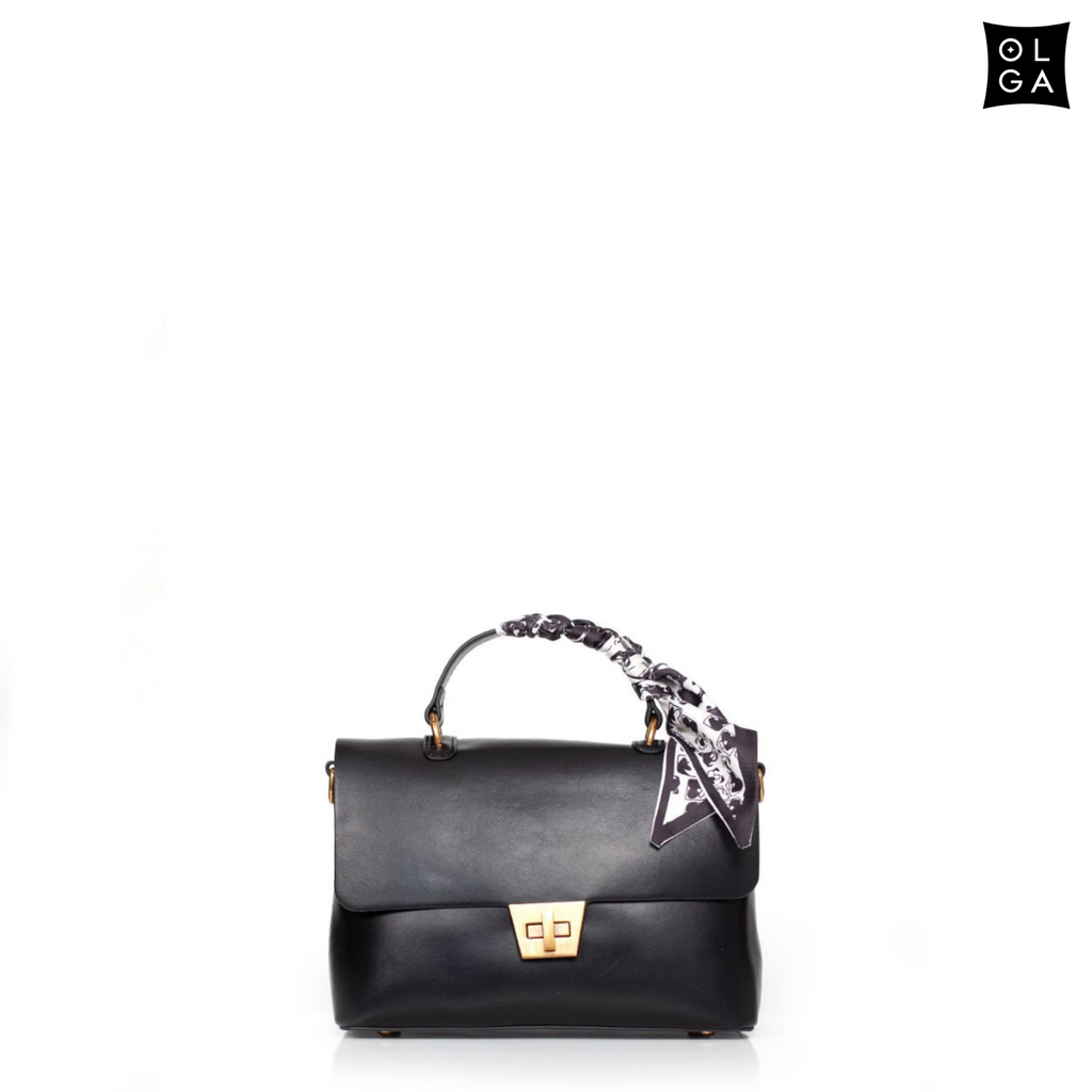 Sac OLGA Frame – OLGA DSN MAROC