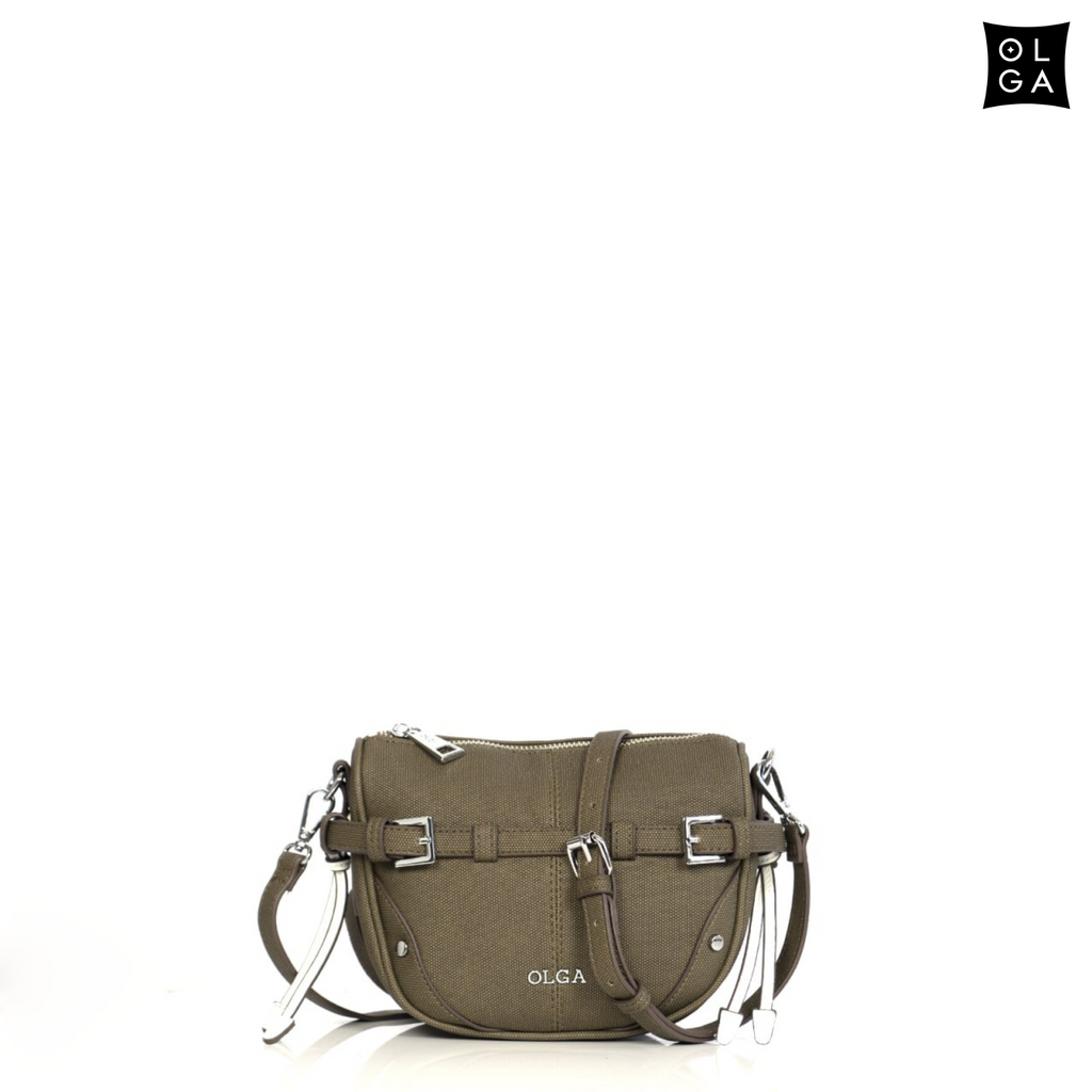 Sac OLGA Moka – OLGA DSN MAROC