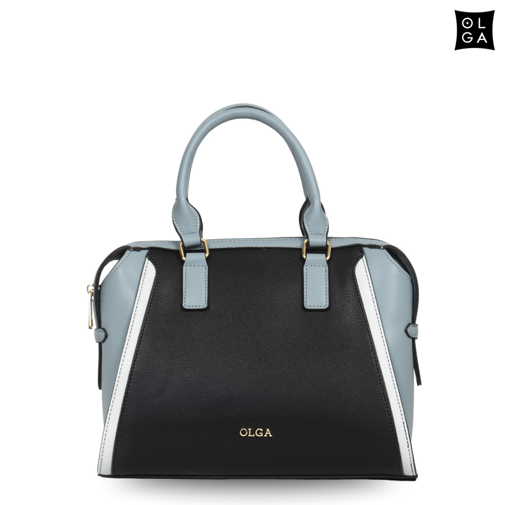 Sac OLGA Élégante – OLGA DSN MAROC