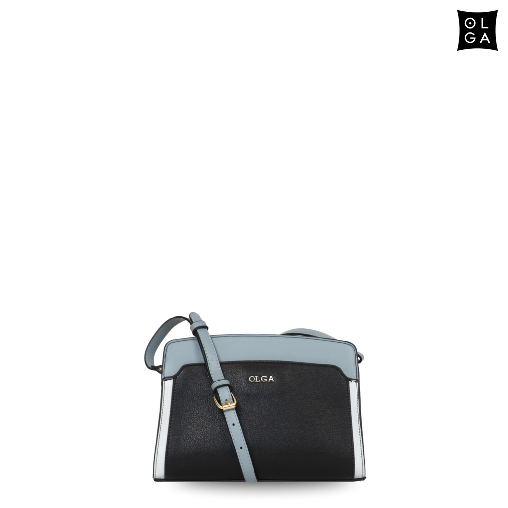 Sac OLGA Mini Élégante – OLGA DSN MAROC