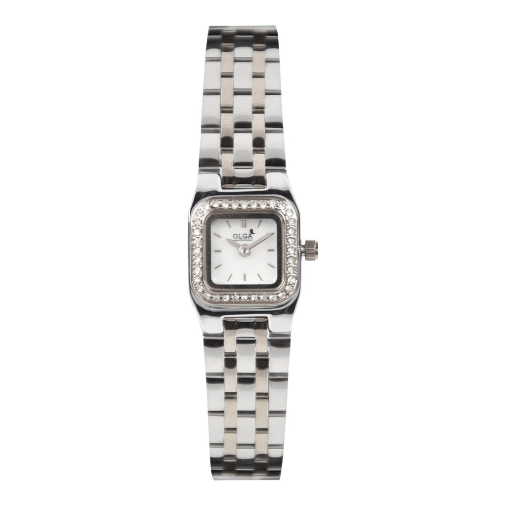 Montre Olga Serenade Étoilée – OLGA DSN MAROC