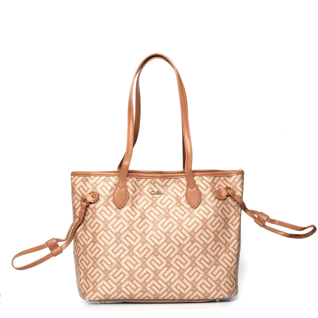 Sac OLGA Allure – OLGA DSN MAROC