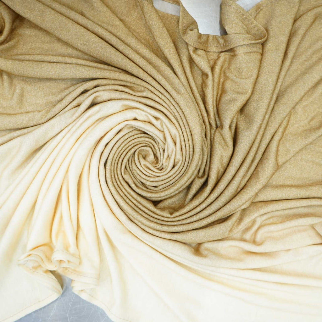 Chale Olga dégradé – OLGA DSN MAROC