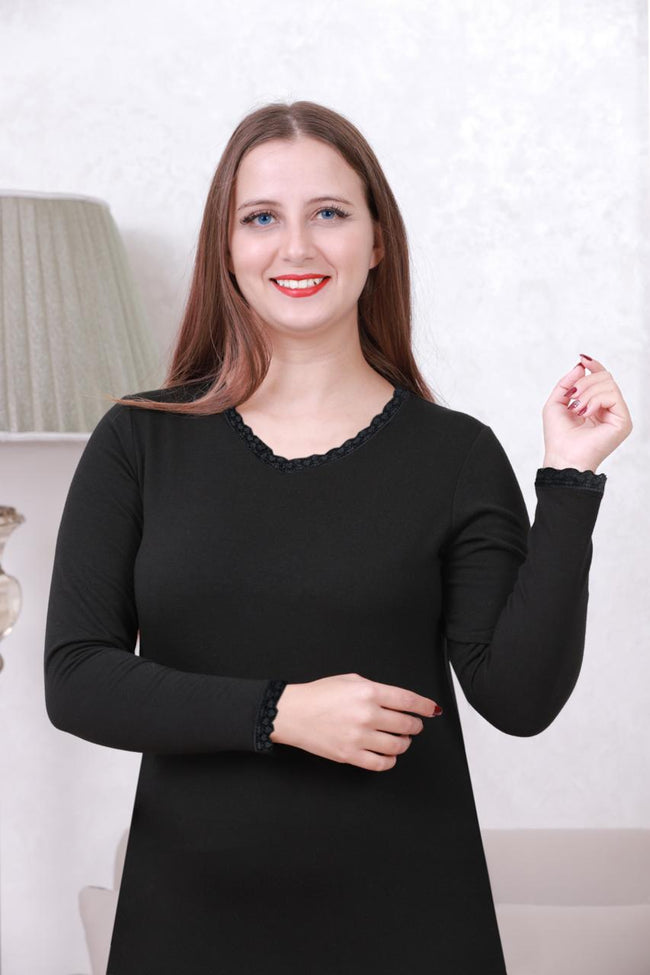 OLGA DSN | Accessoires Femme, Vêtement Femme – OLGA DSN MAROC