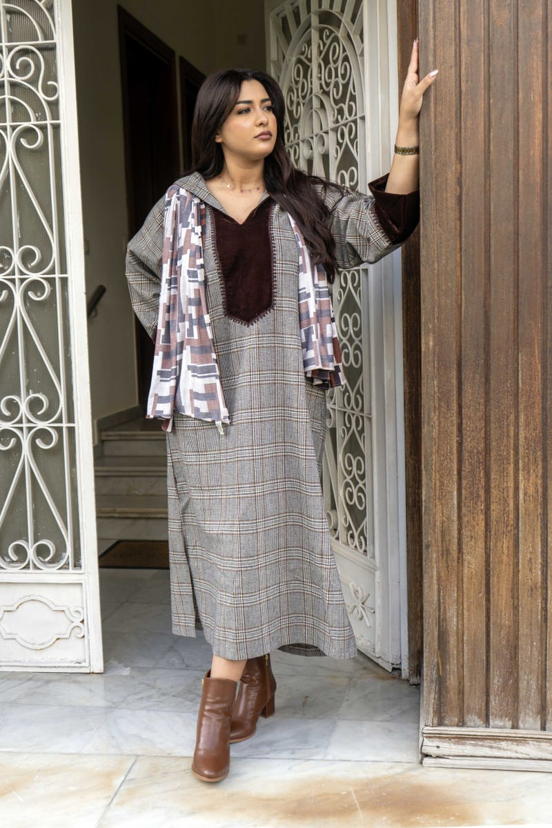 OLGA DSN | Accessoires Femme, Vêtement Femme – OLGA DSN MAROC